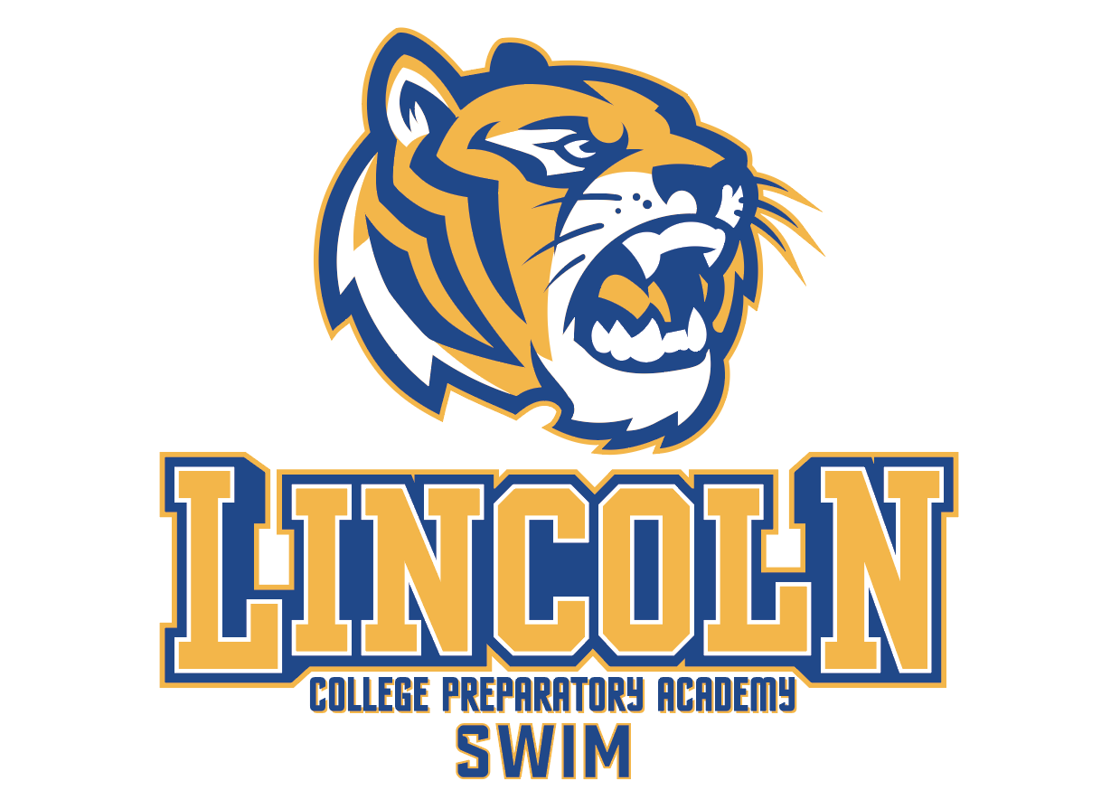 Login | Lincoln College Prep Academy - Swim